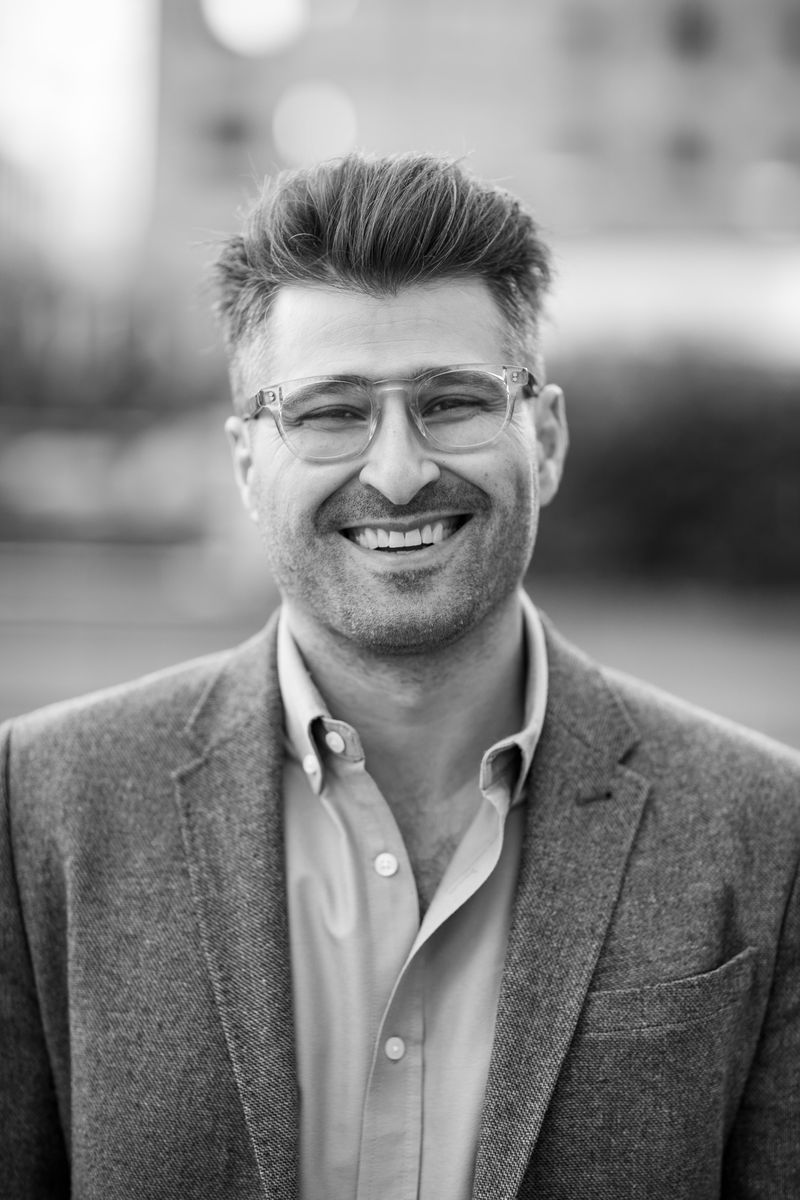 Team | Meet the Renewable Properties Team: Experts in Clean Energy