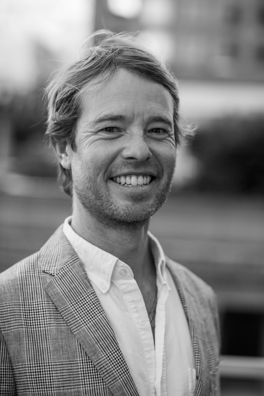 Team | Meet the Renewable Properties Team: Experts in Clean Energy