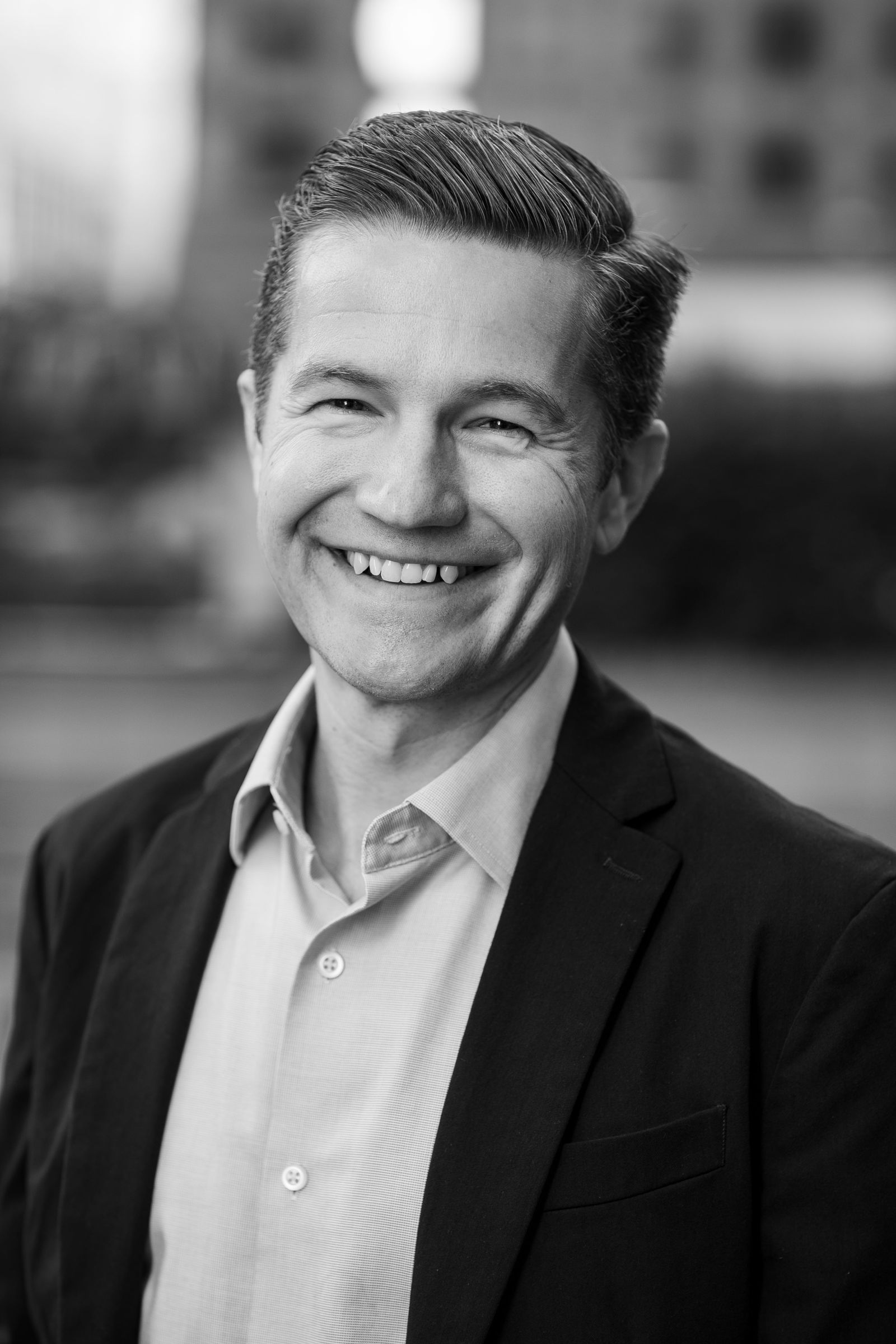 Team | Meet the Renewable Properties Team: Experts in Clean Energy