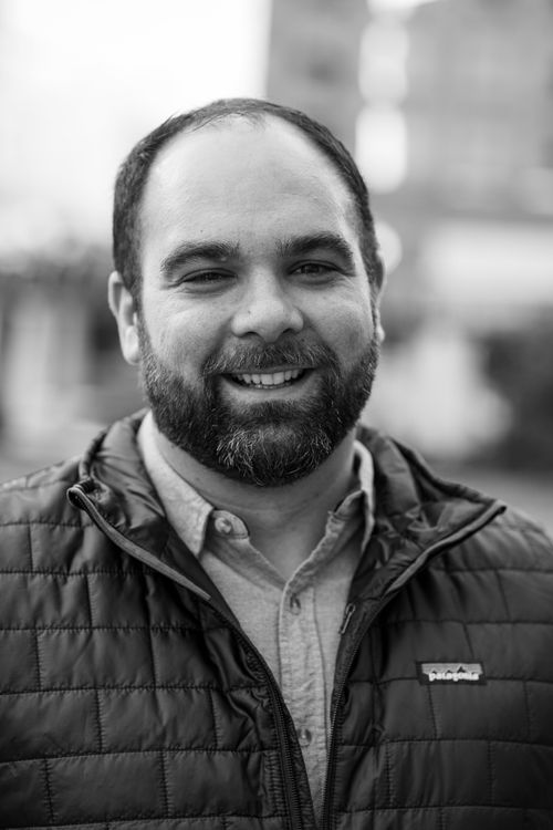 Team | Meet the Renewable Properties Team: Experts in Clean Energy