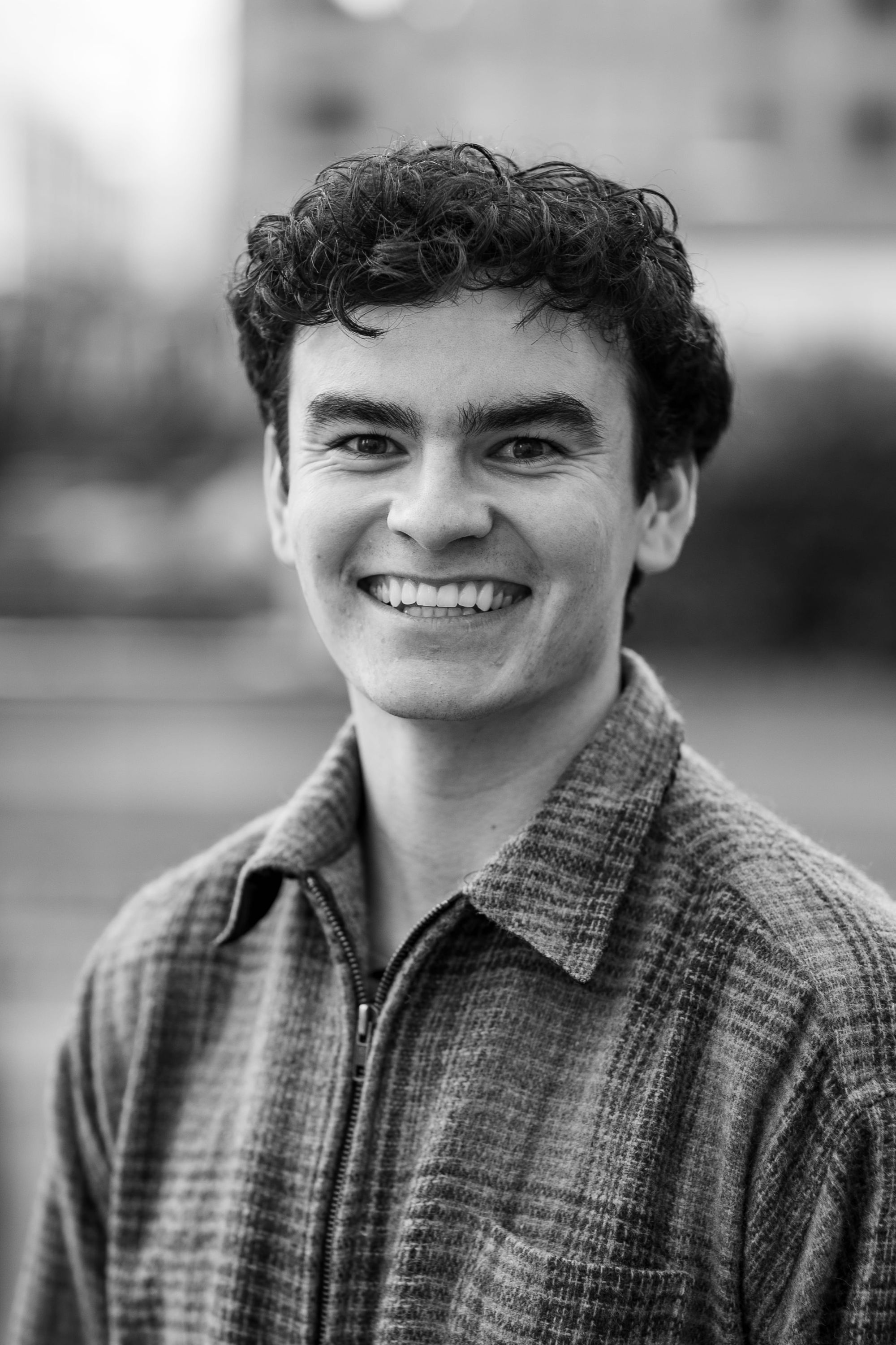 Team | Meet the Renewable Properties Team: Experts in Clean Energy