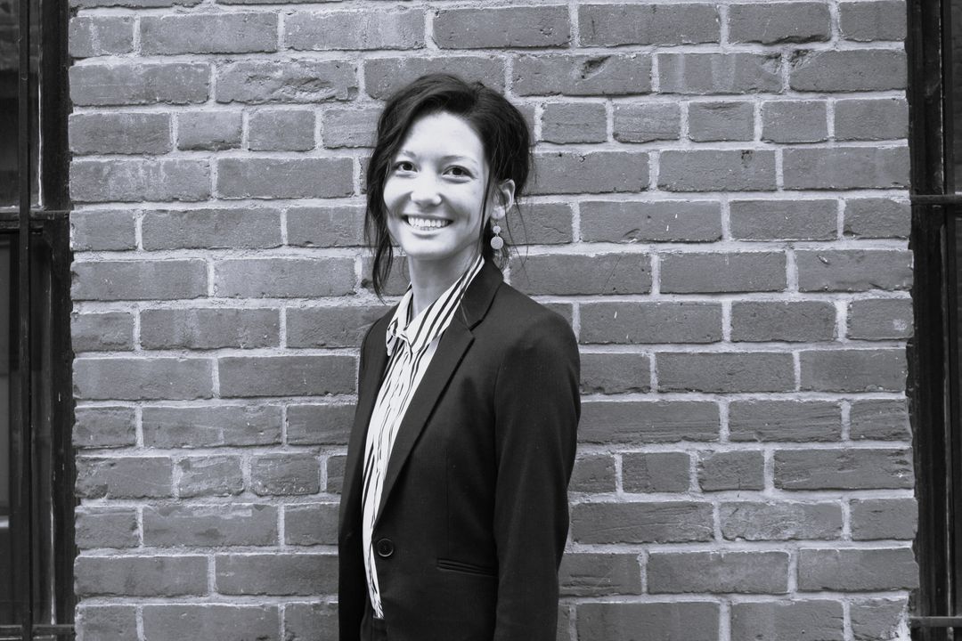 Team | Meet the Renewable Properties Team: Experts in Clean Energy