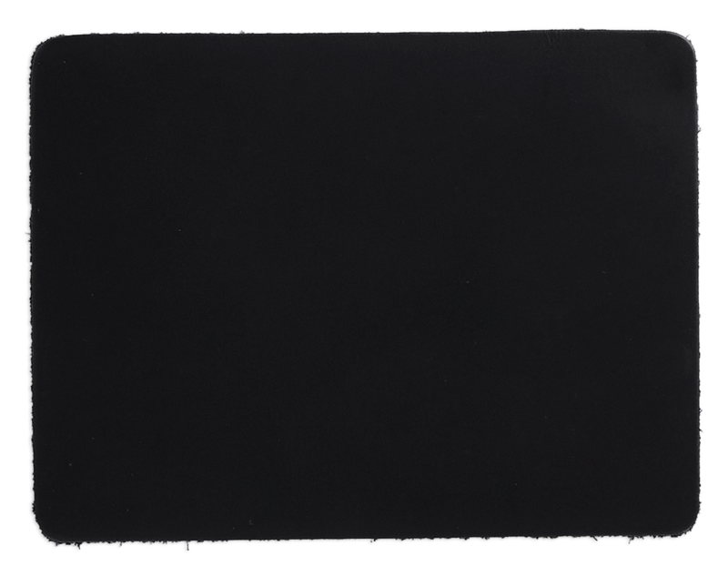 SB Foot Tanning Co. | Leathers