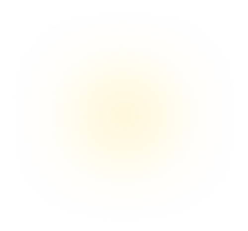 Request Demo | Aerchain | AI-Powered Autonomous Sourcing