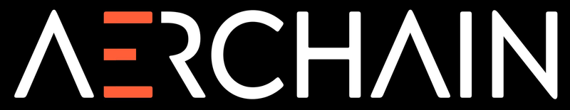 Request Demo | Aerchain | AI-Powered Autonomous Sourcing