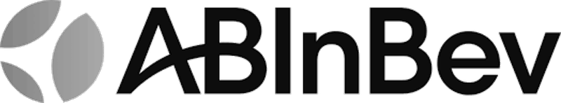 AI-Powered Autonomous Sourcing | Future of Procurement | Aerchain