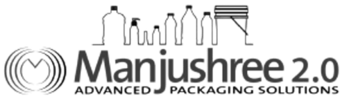 AI-Powered Autonomous Sourcing | Future of Procurement | Aerchain