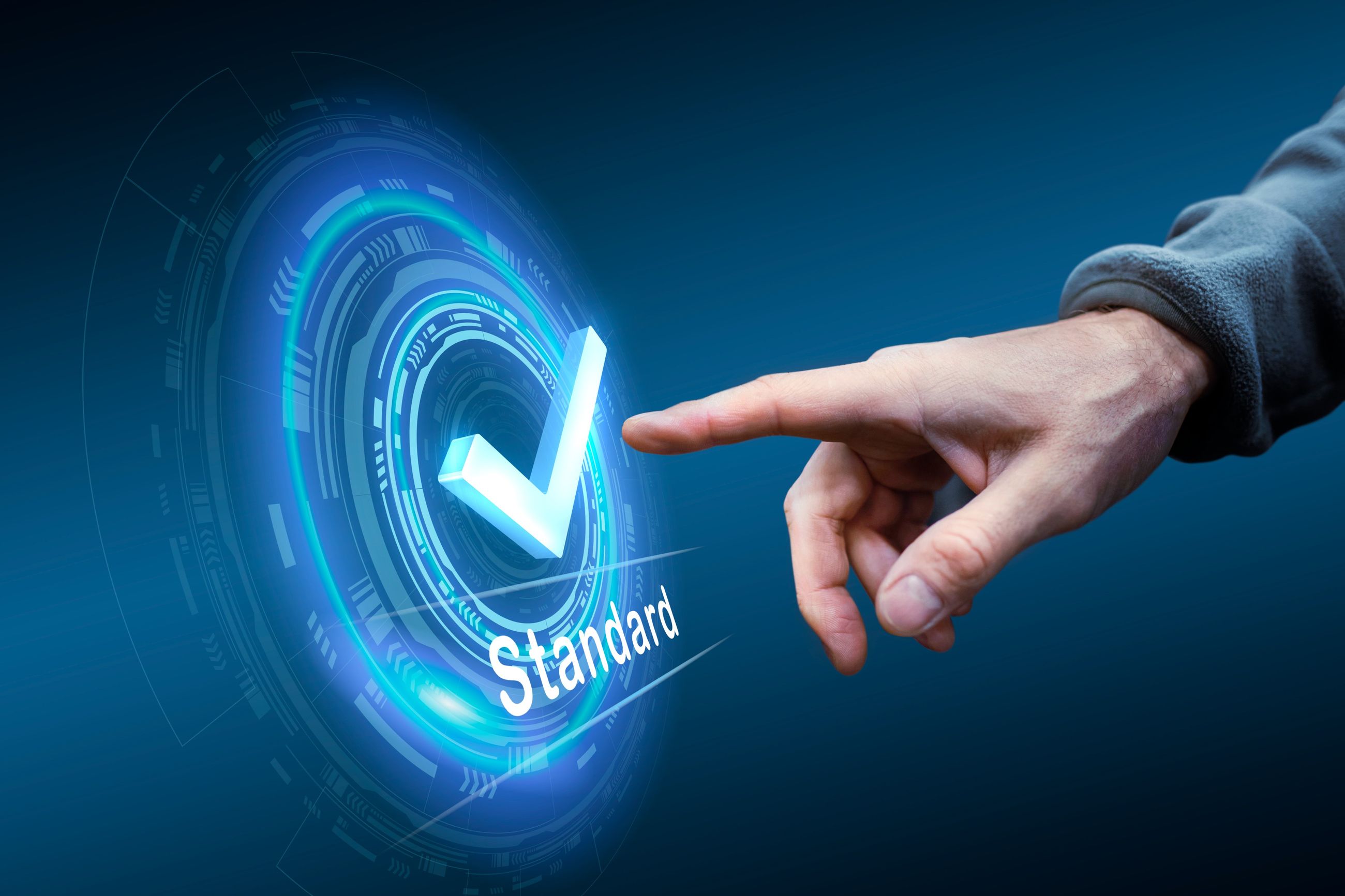 AI-Powered Autonomous Sourcing | Future of Procurement | Aerchain