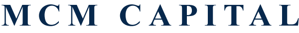 Leaders in Residential Loan Asset Management | MCM Capital