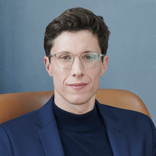 QPLIX | Software Overview