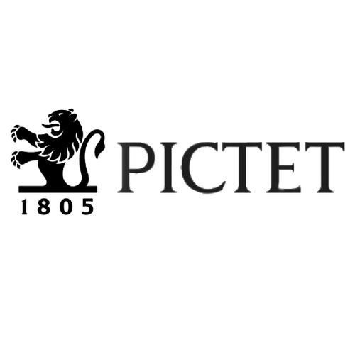 Home [www.qplix.com]