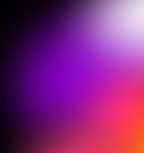 Luma AI - Text to Video