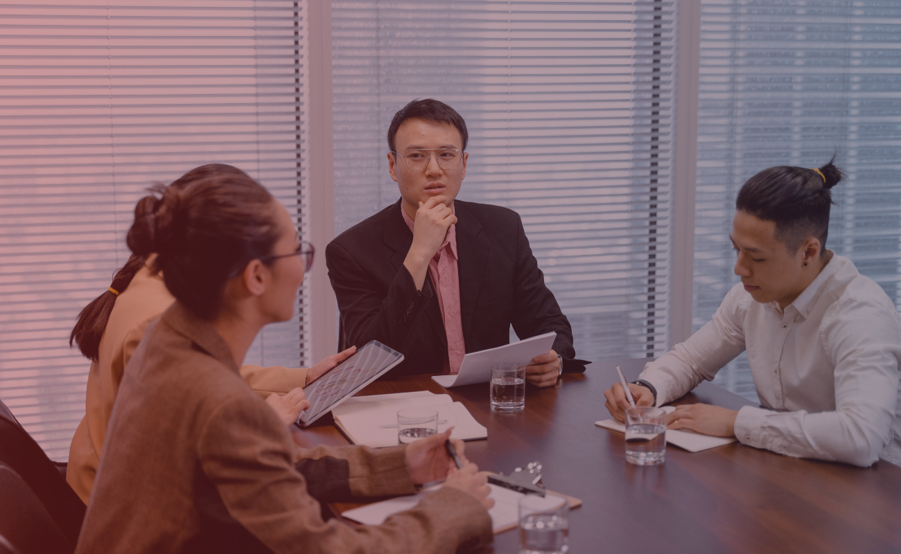 5 Warning Signs of a Hostile Work Environment | AllVoices