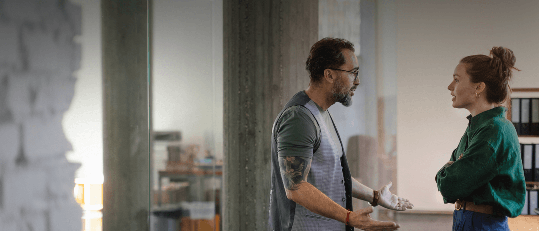 7 Core Values Exercises That Will Strengthen Culture | AllVoices