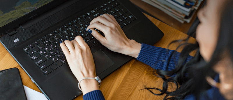 What is a W-5 Form? Definition and Explanation | AllVoices