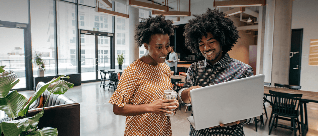 15 Types of Evidence for Successful Workplace Investigations | AllVoices