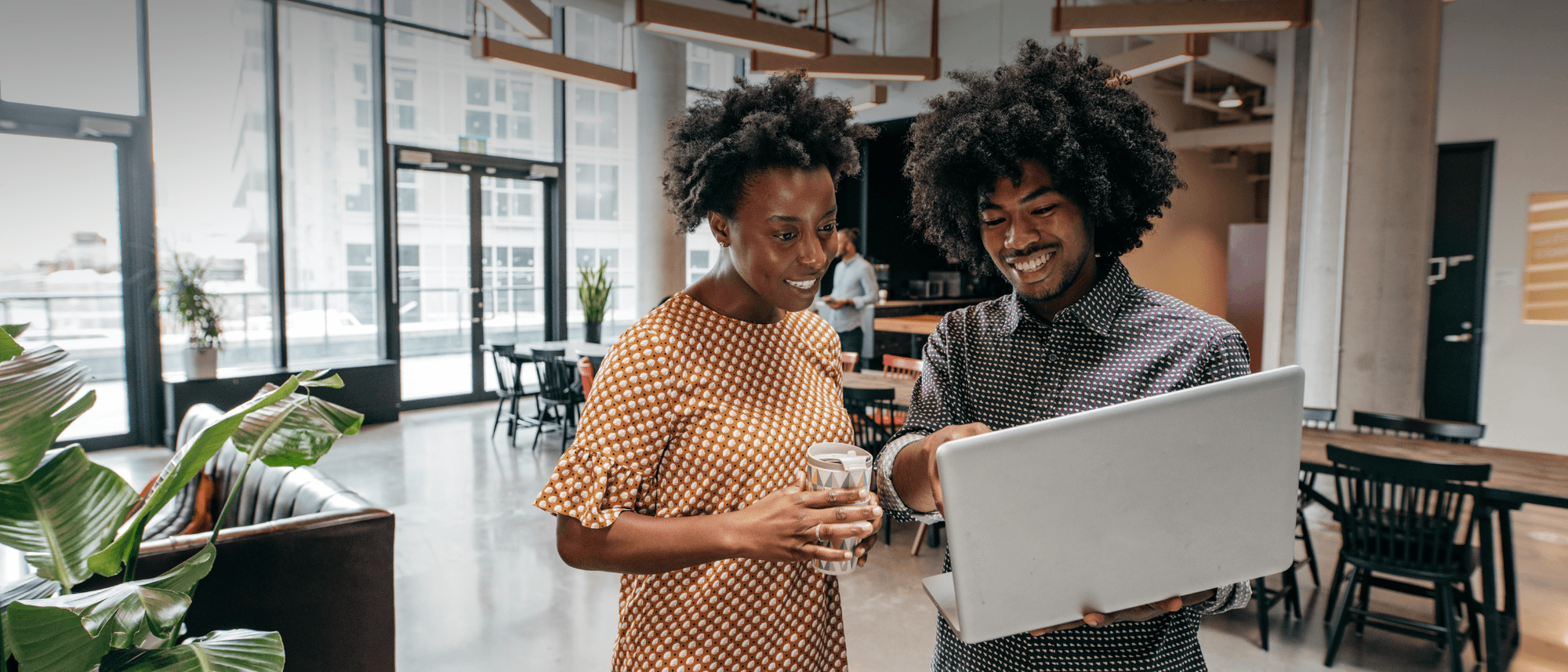 What is Remuneration? Definition and Explanation | AllVoices