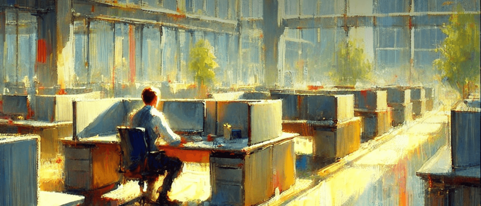 What Is Stack Ranking? Everything to know ... | AllVoices