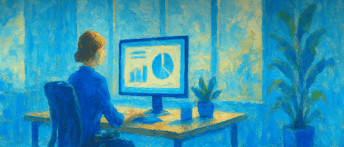 What Is Stack Ranking? Everything to know ... | AllVoices