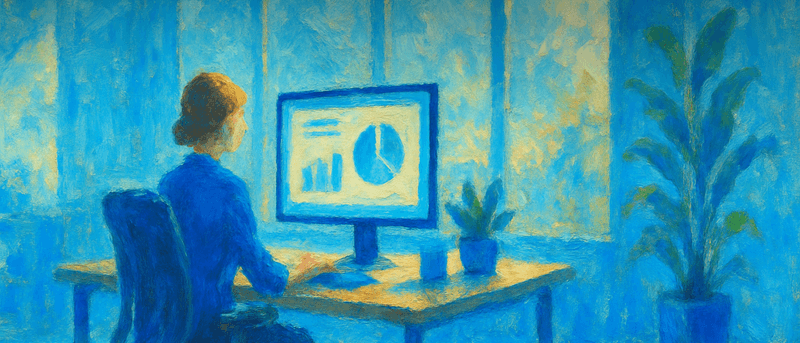 Turning People Data into Action with Conversational AI | Webinars