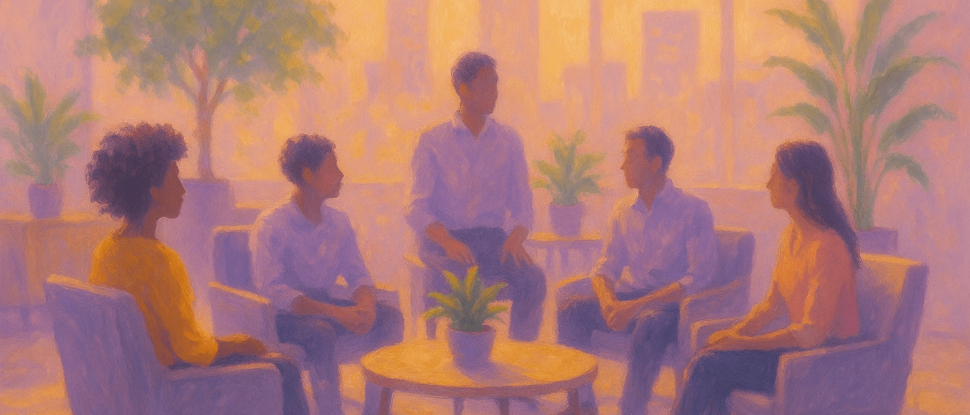 What are Job Codes? Definition and Explanation | AllVoices