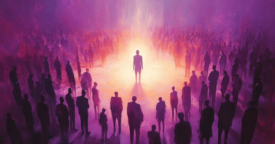 Unwelcome Behavior: Definition and Harassment Standard | AllVoices