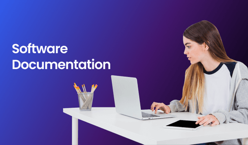 The Complete Guide to Software Documentation