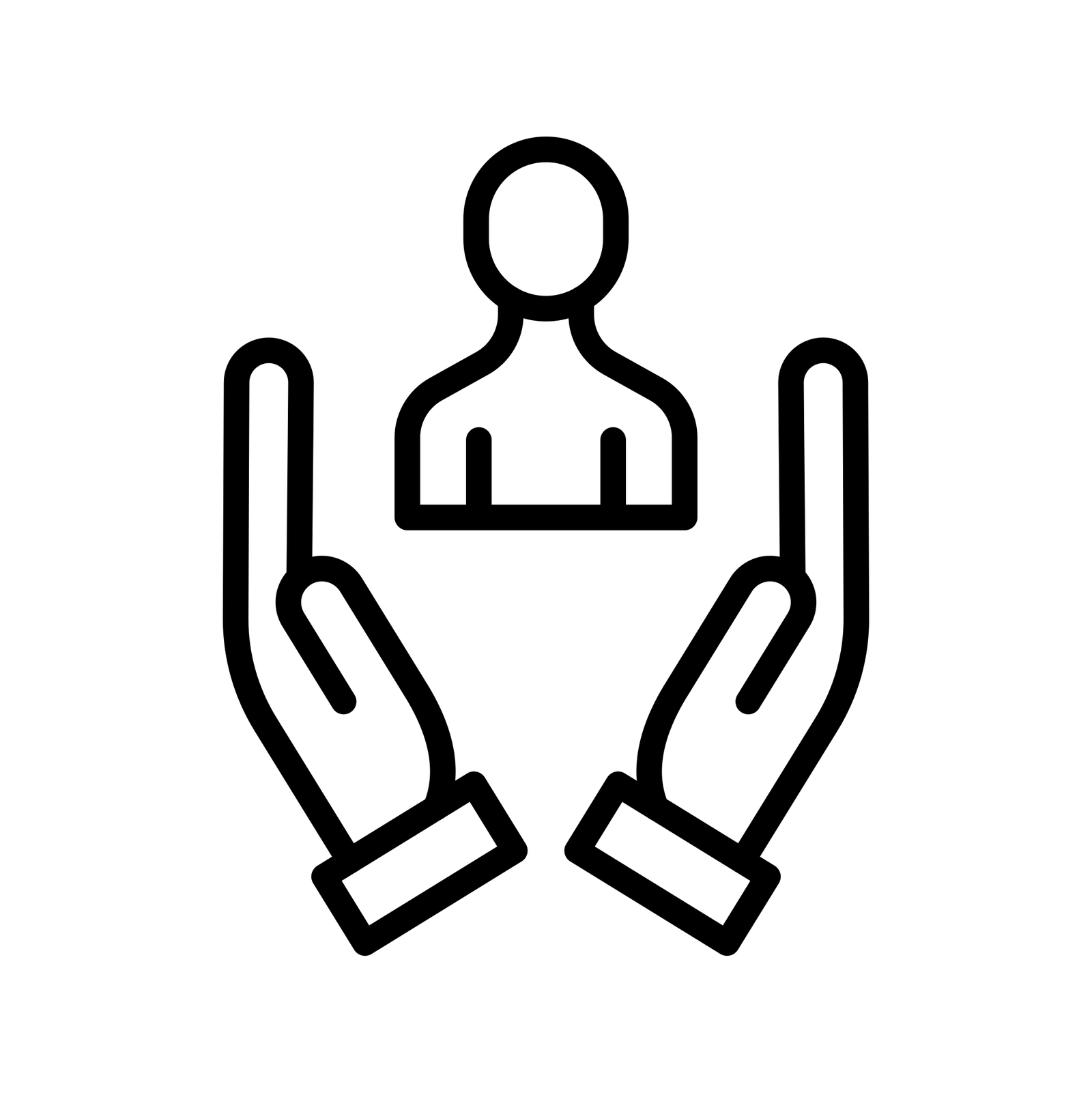 Lincoln Security | Comprehensive Security Solutions