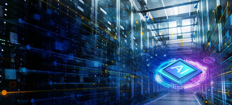 Smart Data Integration: Leveraging AI for Faster and More Accurate Data ...