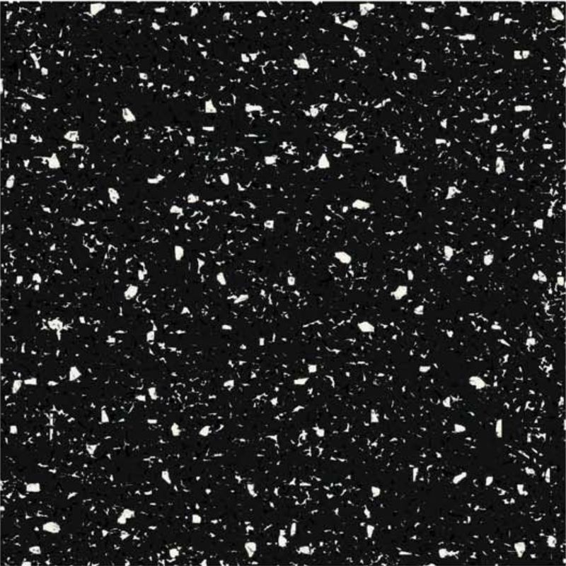 Achieve Rubber Flooring | PLAE Performance Training Surfaces