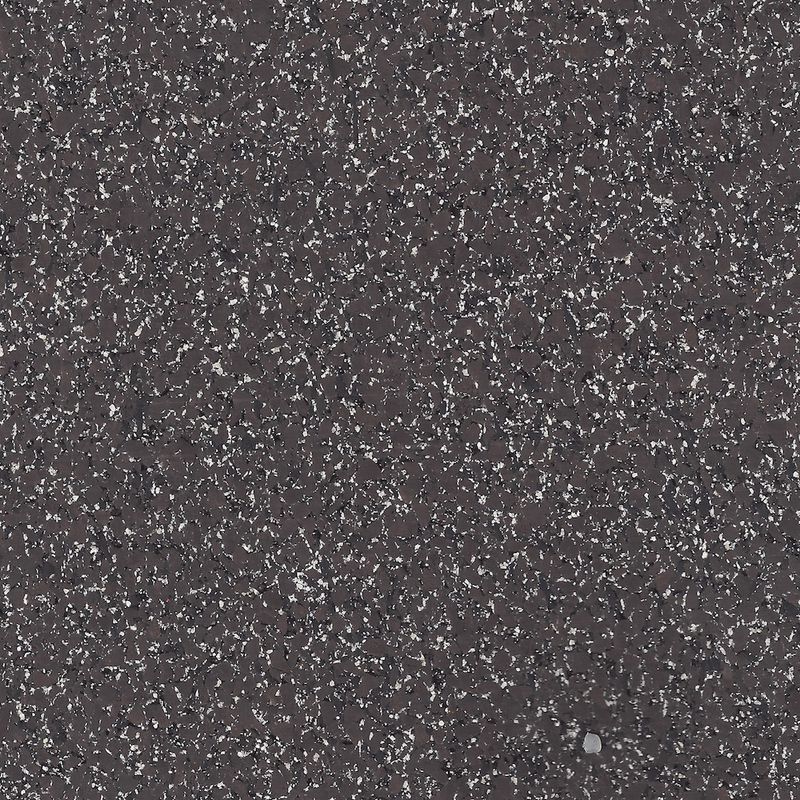 Achieve Rubber Flooring | PLAE Performance Training Surfaces