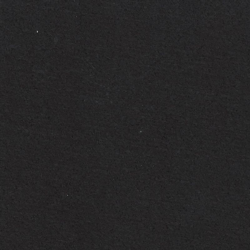 Achieve Rubber Flooring | PLAE Performance Training Surfaces