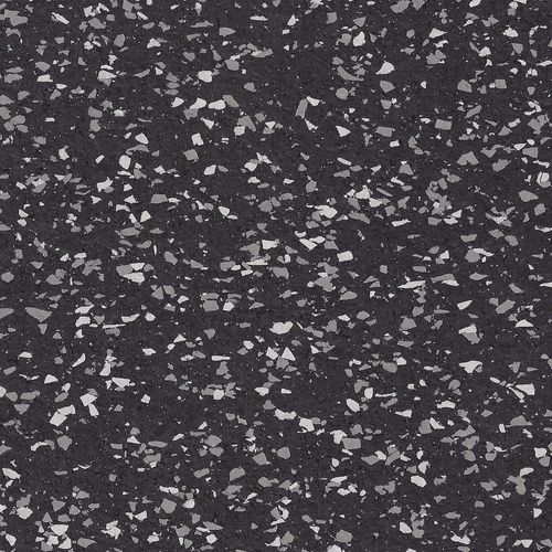 Achieve Rubber Flooring | PLAE Performance Training Surfaces