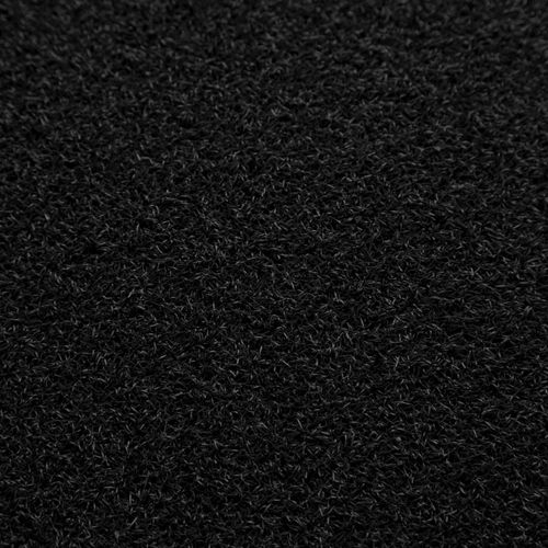 Attack Turf Flooring | PLAE Performance Training Surfaces