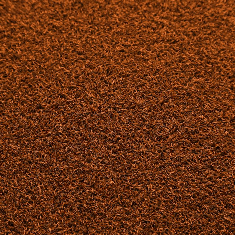 Attack Turf Flooring | PLAE Performance Training Surfaces