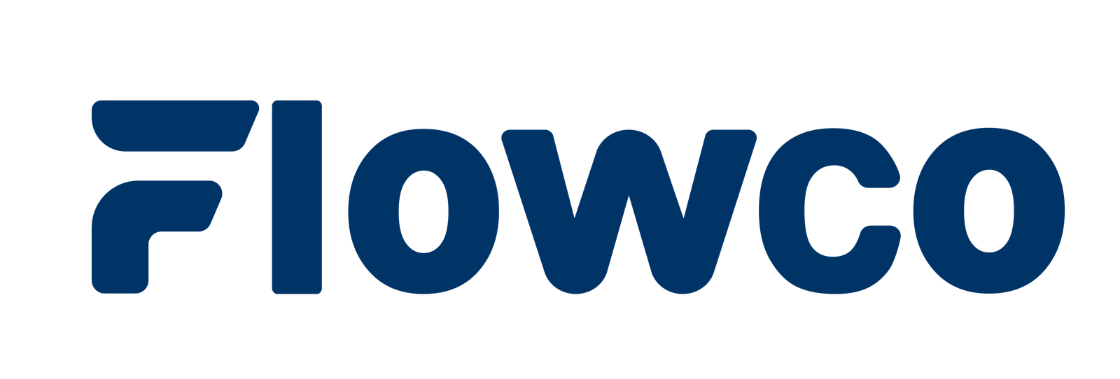 Estis by Flowco, Inc.