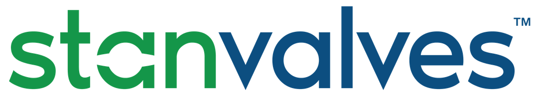 Contact Us - S2 Engineering Industry