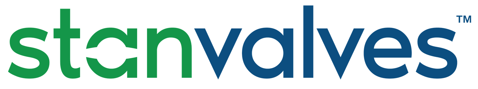 Stainless & Exotic Alloy Reactors - S2 Engineering Industry