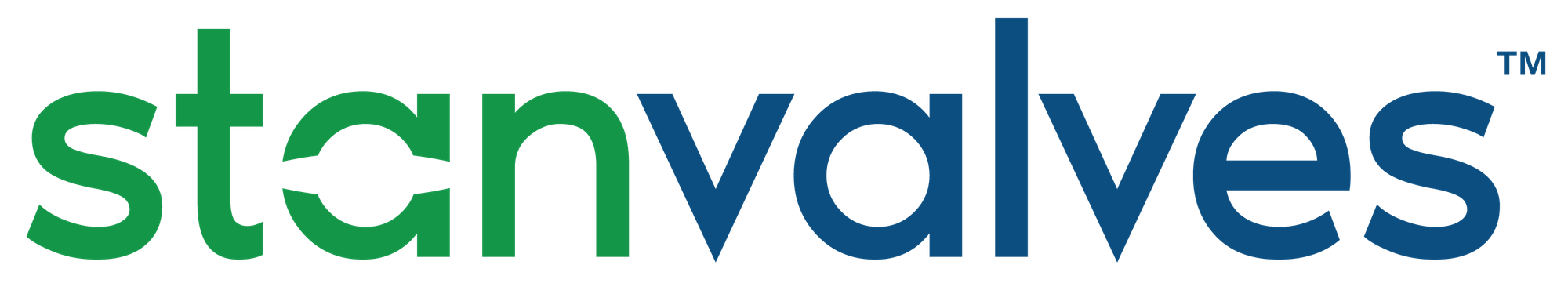 Contact Us - S2 Engineering Industry