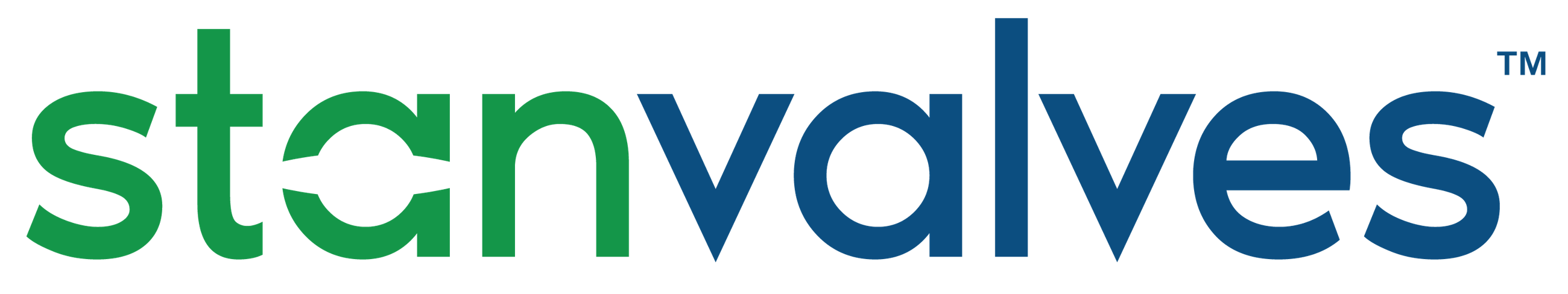 Contact Us - S2 Engineering Industry