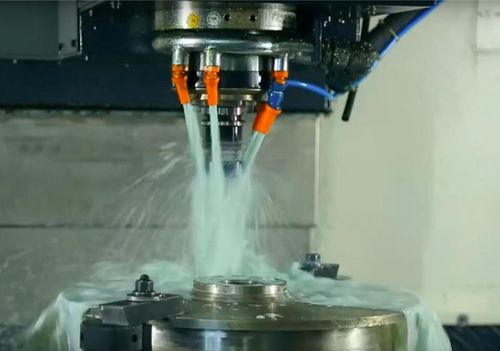 Stainless & Exotic Alloy Reactors - S2 Engineering Industry