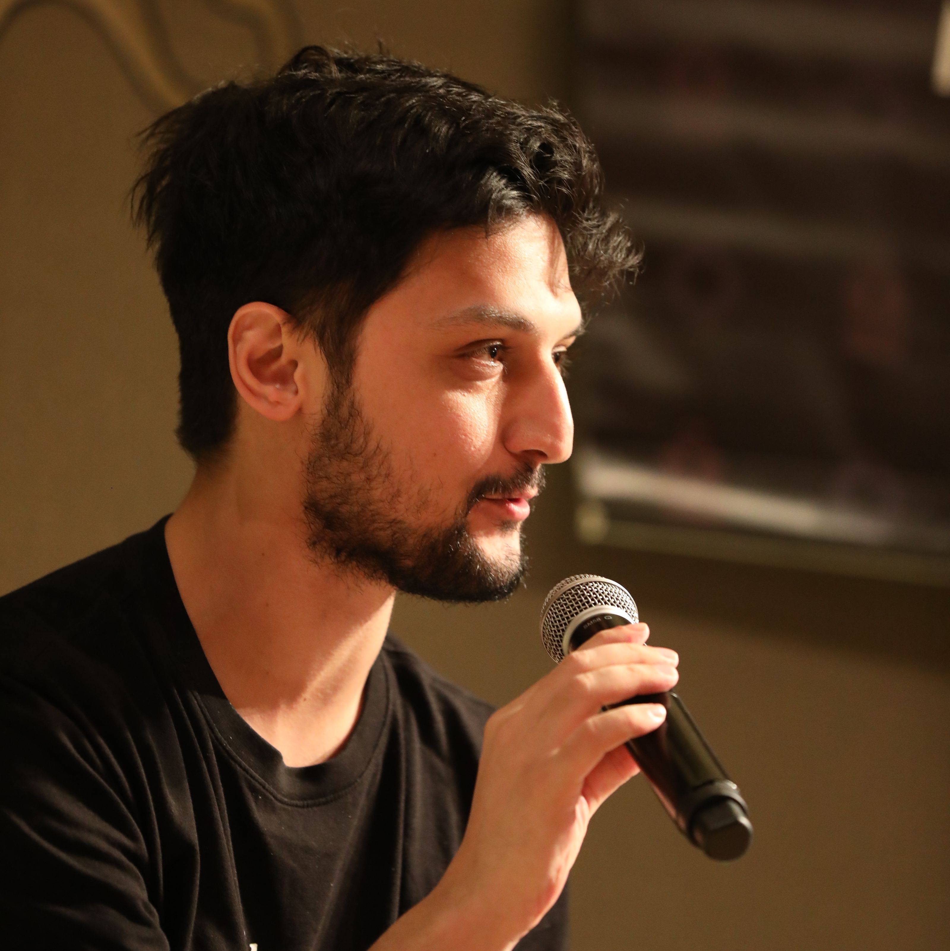 Backpack: Your Gateway to Solana, Bitcoin, Crypto and NFTs