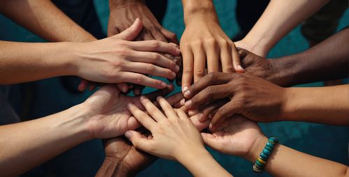 About Us - Tyler Robinson Foundation