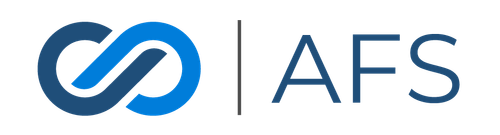 AFS