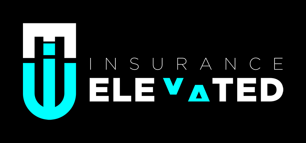 Join Insurance Elevated | Build Your Future as a Top Insurance Agent