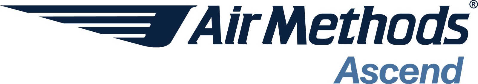Air Methods Ascend - Learning For Life