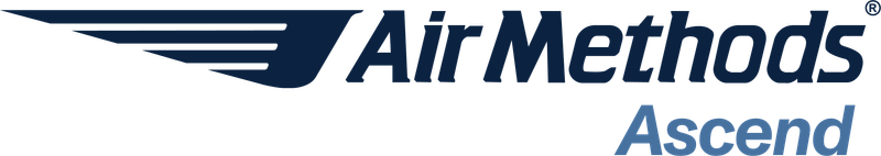 Air Methods Ascend - Learning For Life