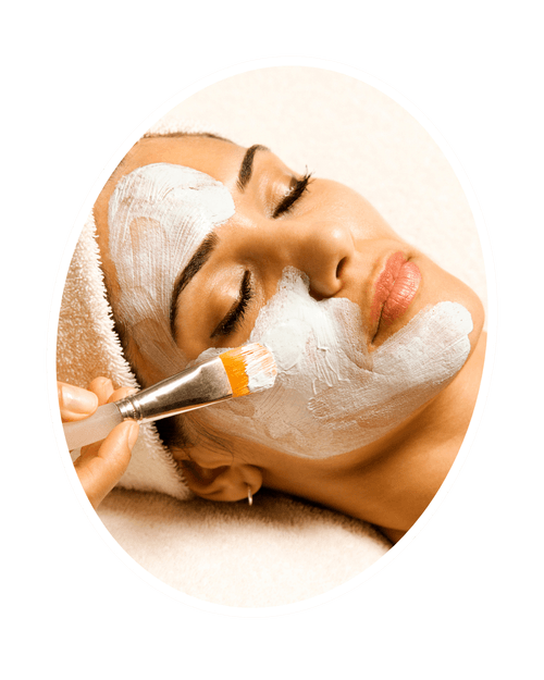 Sangini Patel, M.S., PA-C | Liv Aesthetics Chicago | Aesthetic Medicine ...