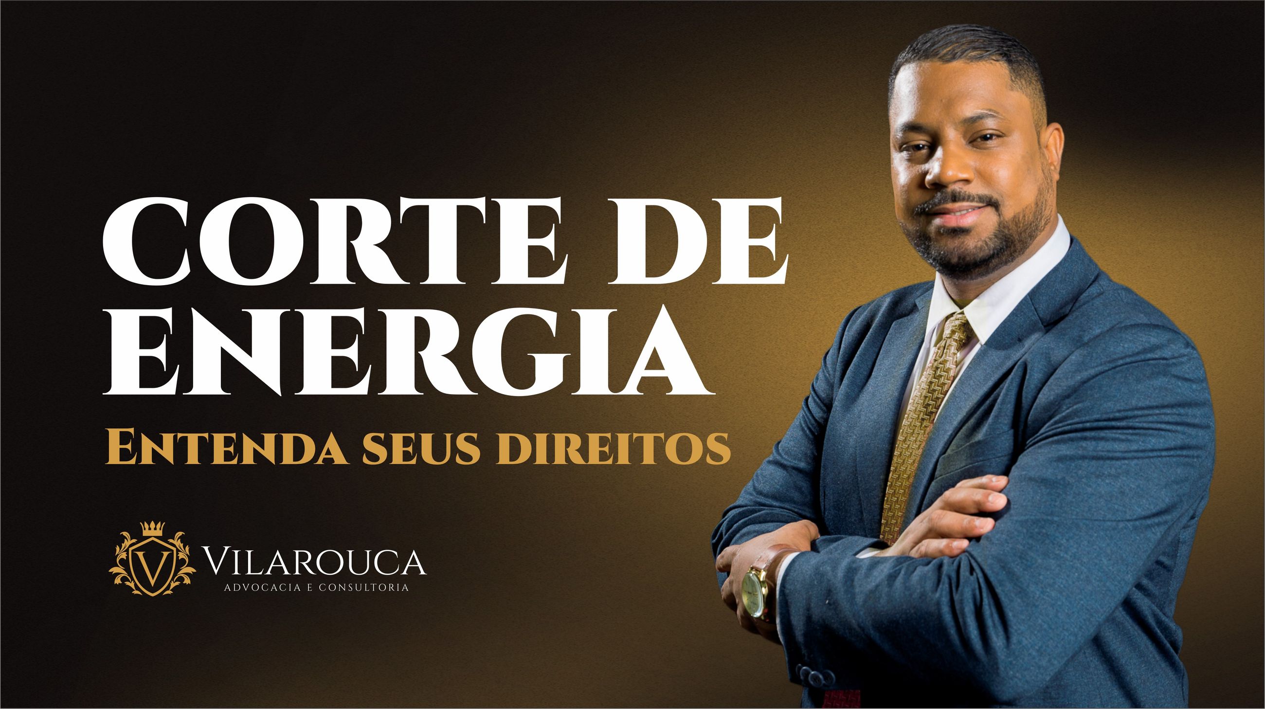 O que é o SCR? O Sistema de Informações de Créditos — Vilarouca