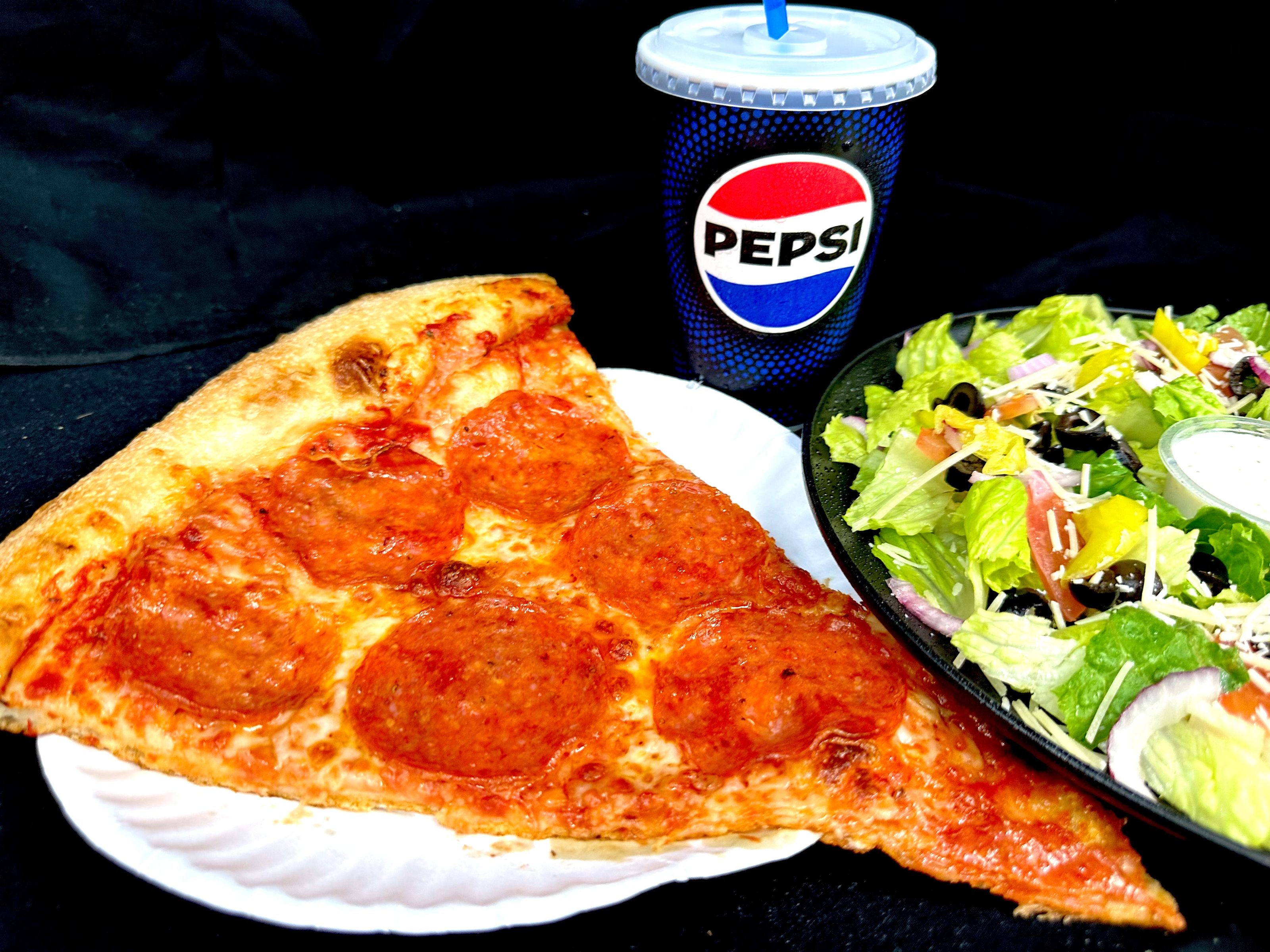 Pizza Deals and Specials - Cibelli's Pizza